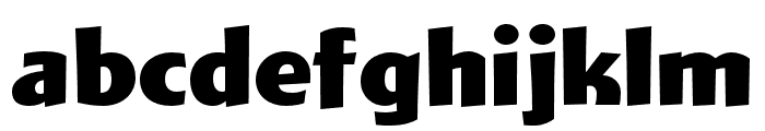 wag Font Search