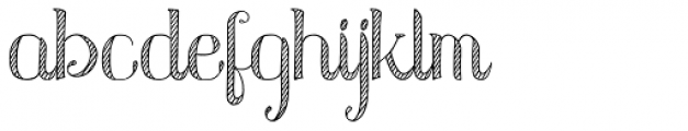 what is cursive calligraphy Font Search