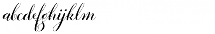 steal-a-brainrot script Font Search on FFonts.net like Advoc