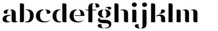 Alohay Regular Regular Font - FFonts.net