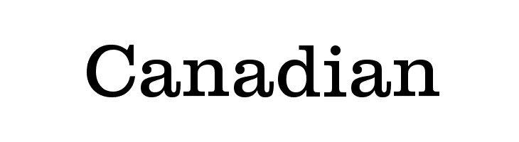 Font Free Download Walter By Canada - lasopaonweb