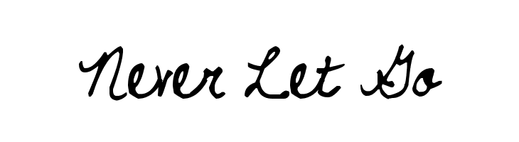 Download free P22 Declaration Script Font Free - sworldbackuper