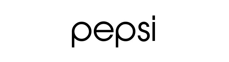 AbeatbyKai Font - free fonts download